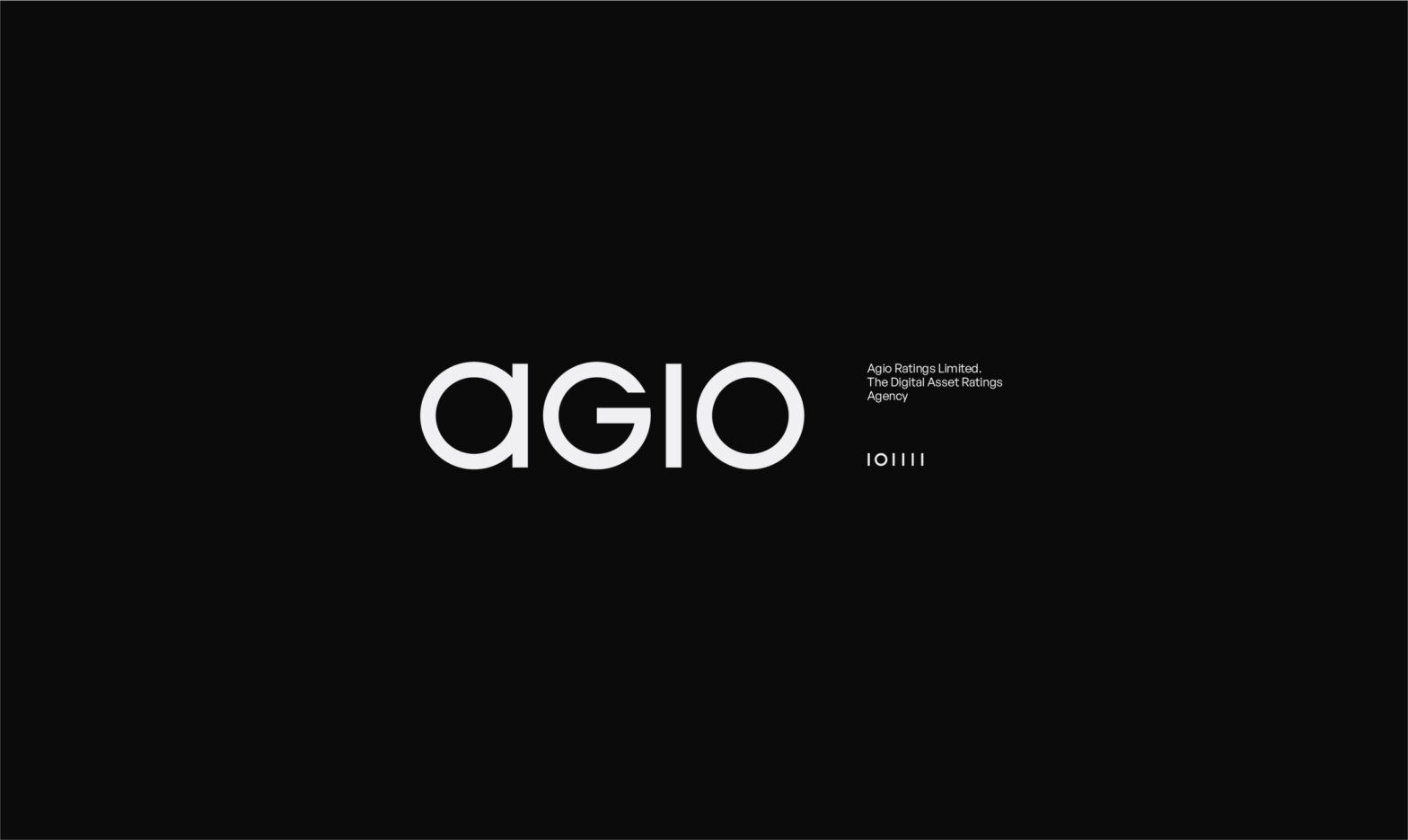 Agio – be++er