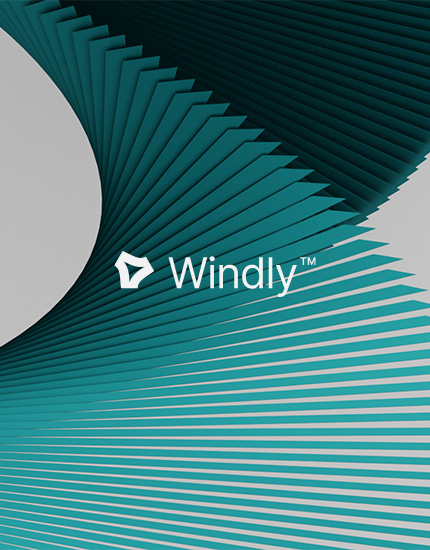 Portfolio – be++er